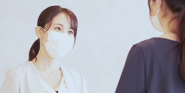 合同会社 OWEN-IP（オーウェン）